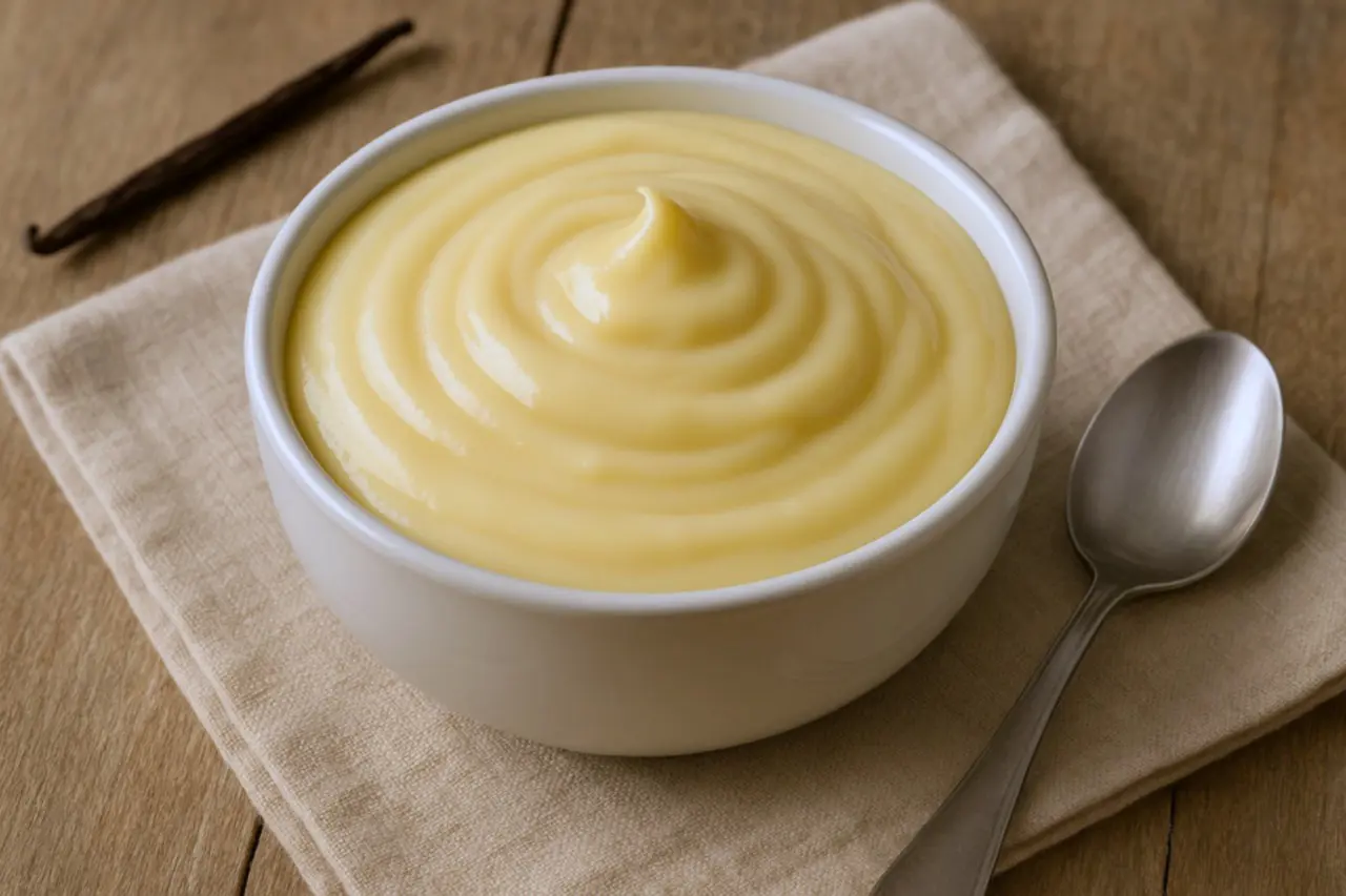 Czy można jeść budyń przed kolonoskopią? Zalecenia dietetyczne - VitalMed